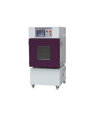 China Dongguan Gaoxin Testing Equipment Co., Ltd.， latest company news ...