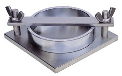 ISO2015 Lab Paper Testing Machine For Paperboard Surface Absorb Weight