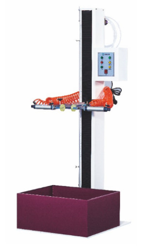 Professional Mobile Phone Testing Equipment , Small Electronics Free ...
