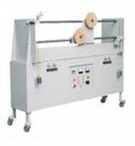 Cable Wire Softness Tester For Winding Flexibility Test In Cable ...