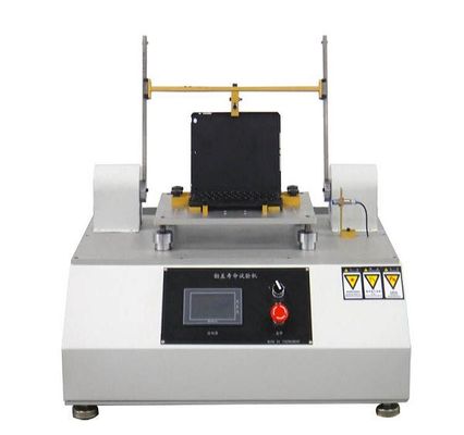 Mobile Phone Testing Equipment factory, Buy good quality Mobile Phone ...