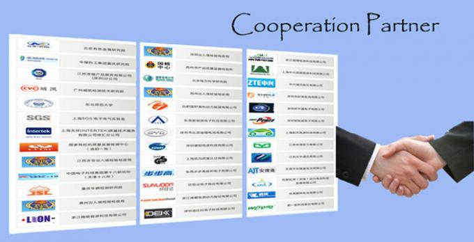 UL 2054 UL 1642 Standard Battery Tester Projectile Burning Battery ...